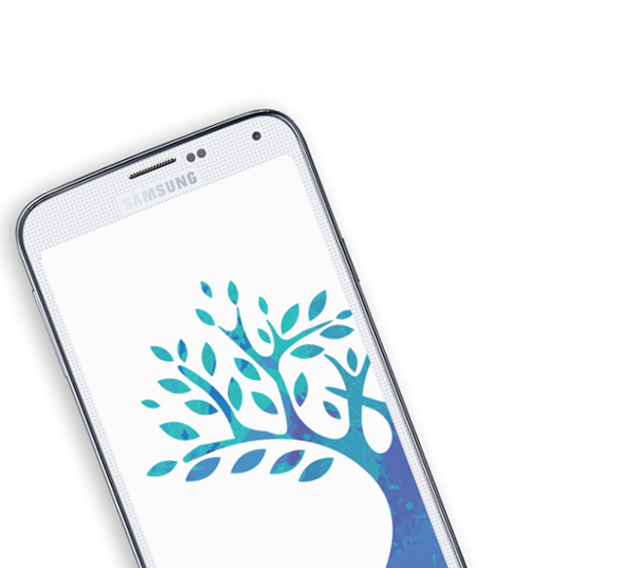 Mobile App Development – Shimbi Labs | Custom iOS & Android Apps with ...